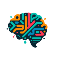 Behrooz Khorshidvand